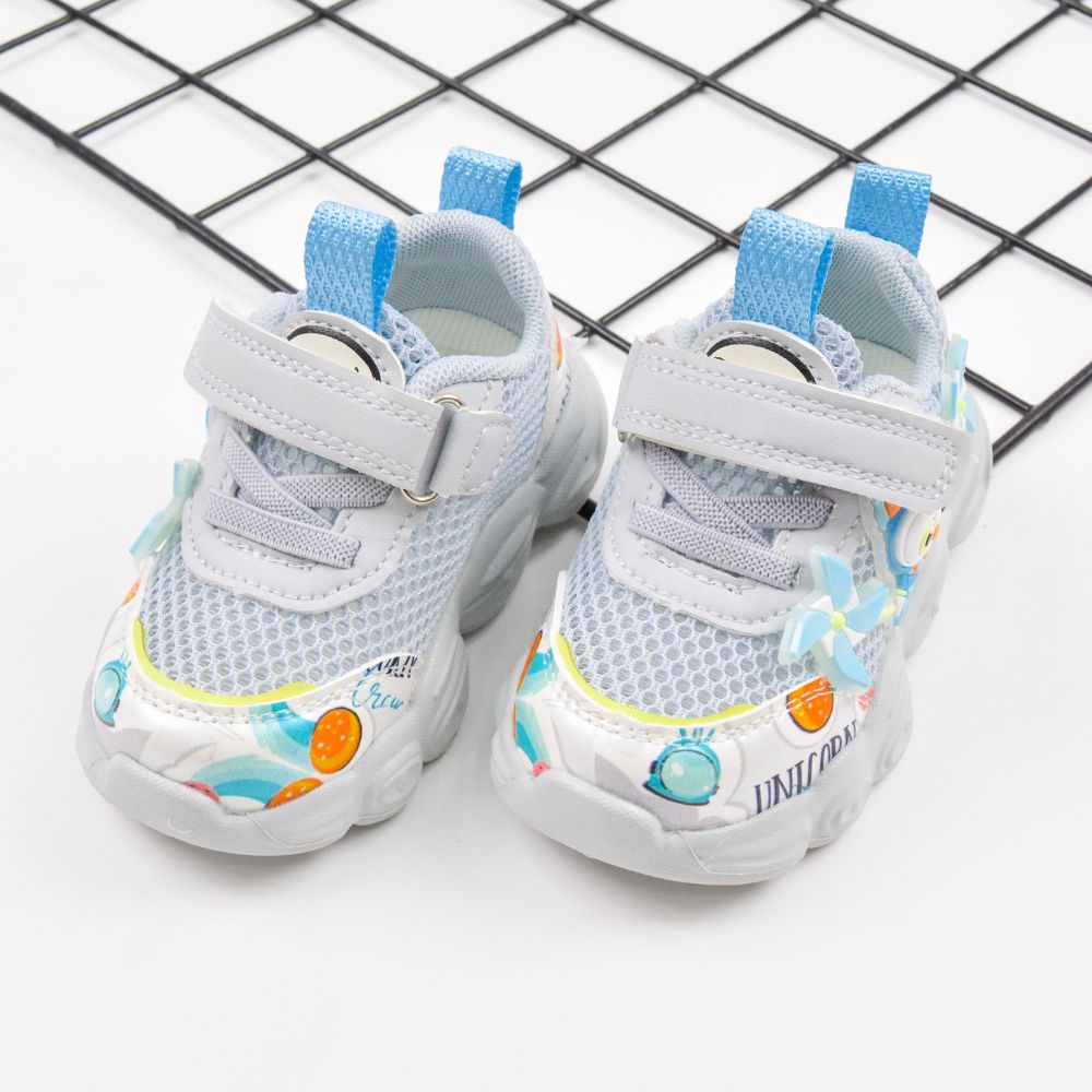 Maa & Baby – Premium Baby Products & Essentials Online in India