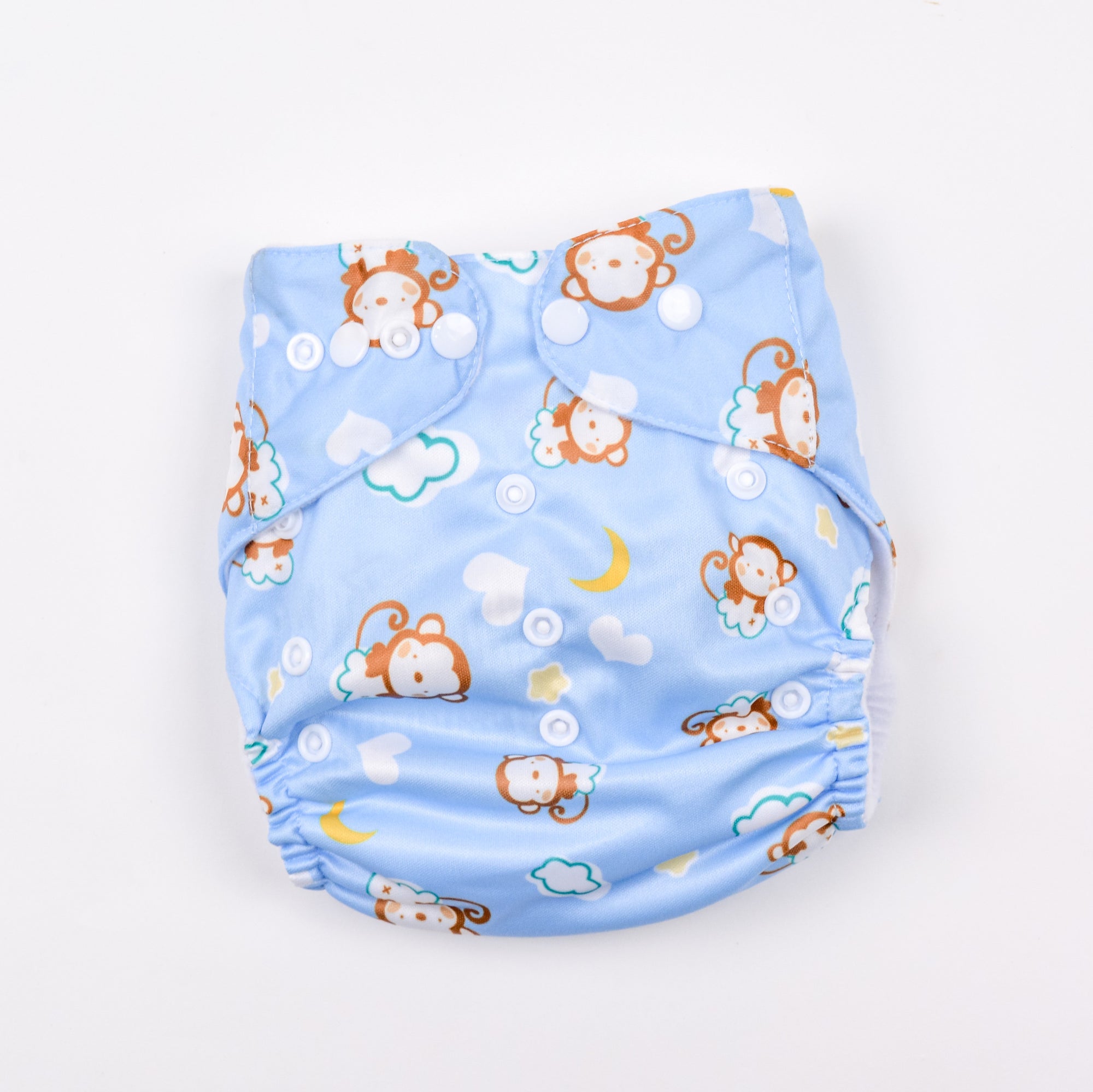 Maa & Baby | A True Baby Shop | Over 30 Years