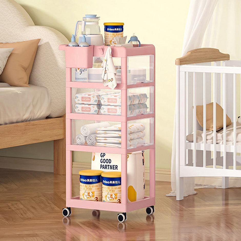 Maa & Baby – Premium Baby Products & Essentials Online in India