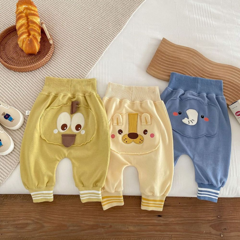 Maa & Baby | A true baby shop | Over 30 Years