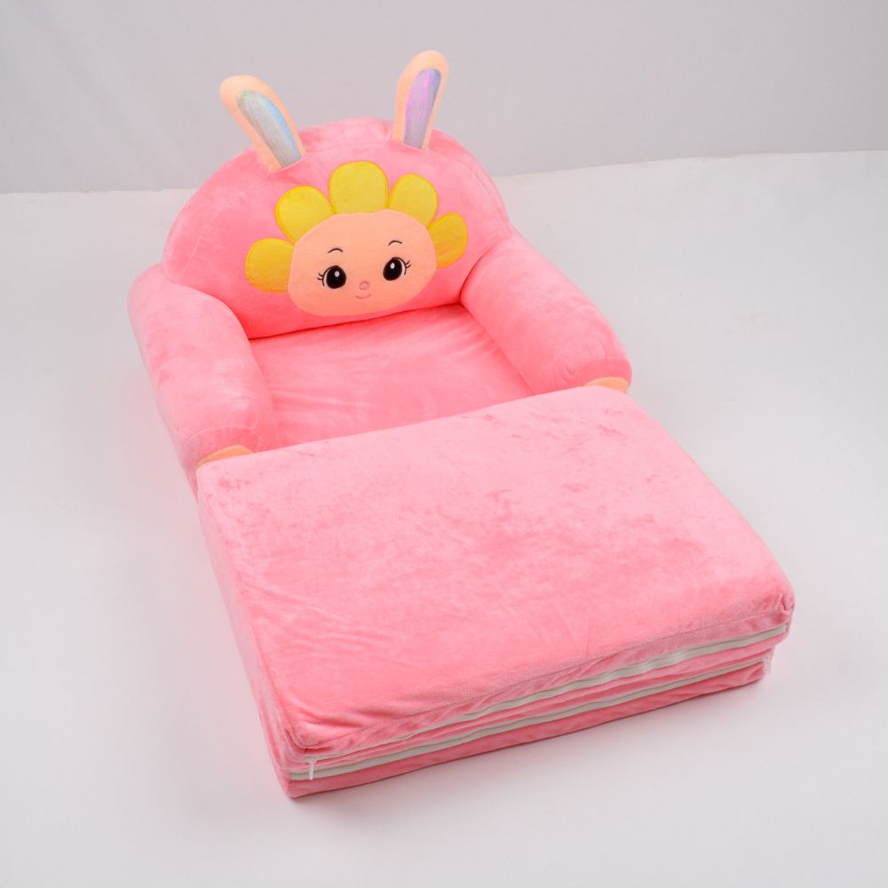 Maa & Baby | A True Baby Shop
