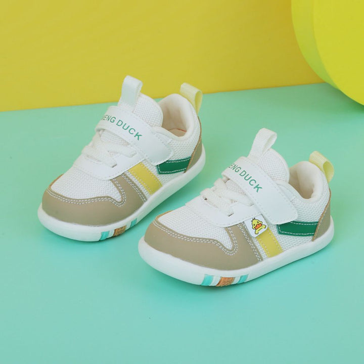 Maa & Baby | A True Baby Shop