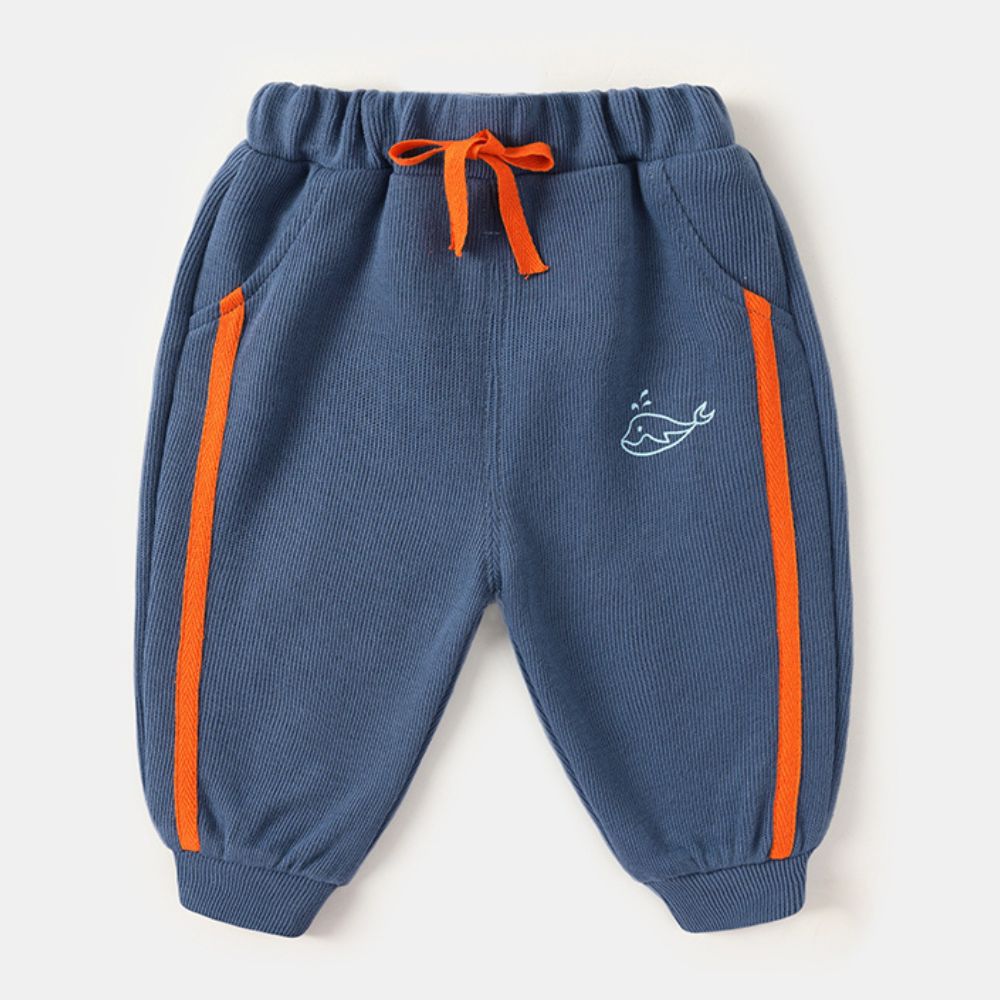 Maa & Baby | A true baby shop | Over 30 Years
