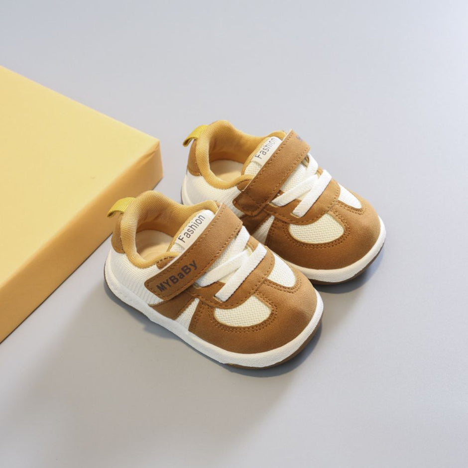Maa & Baby – Premium Baby Products & Essentials Online in India