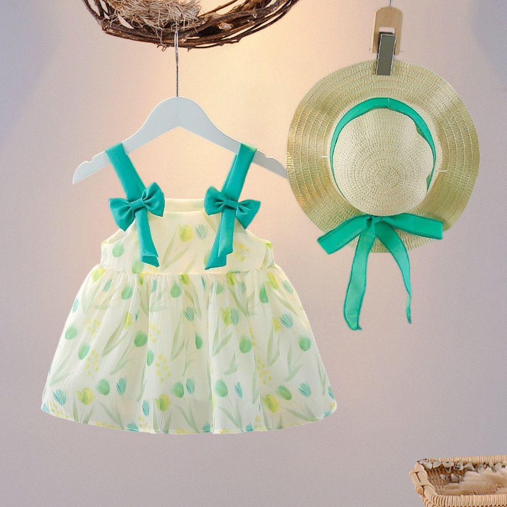 Maa & Baby – Premium Baby Products & Essentials Online in India