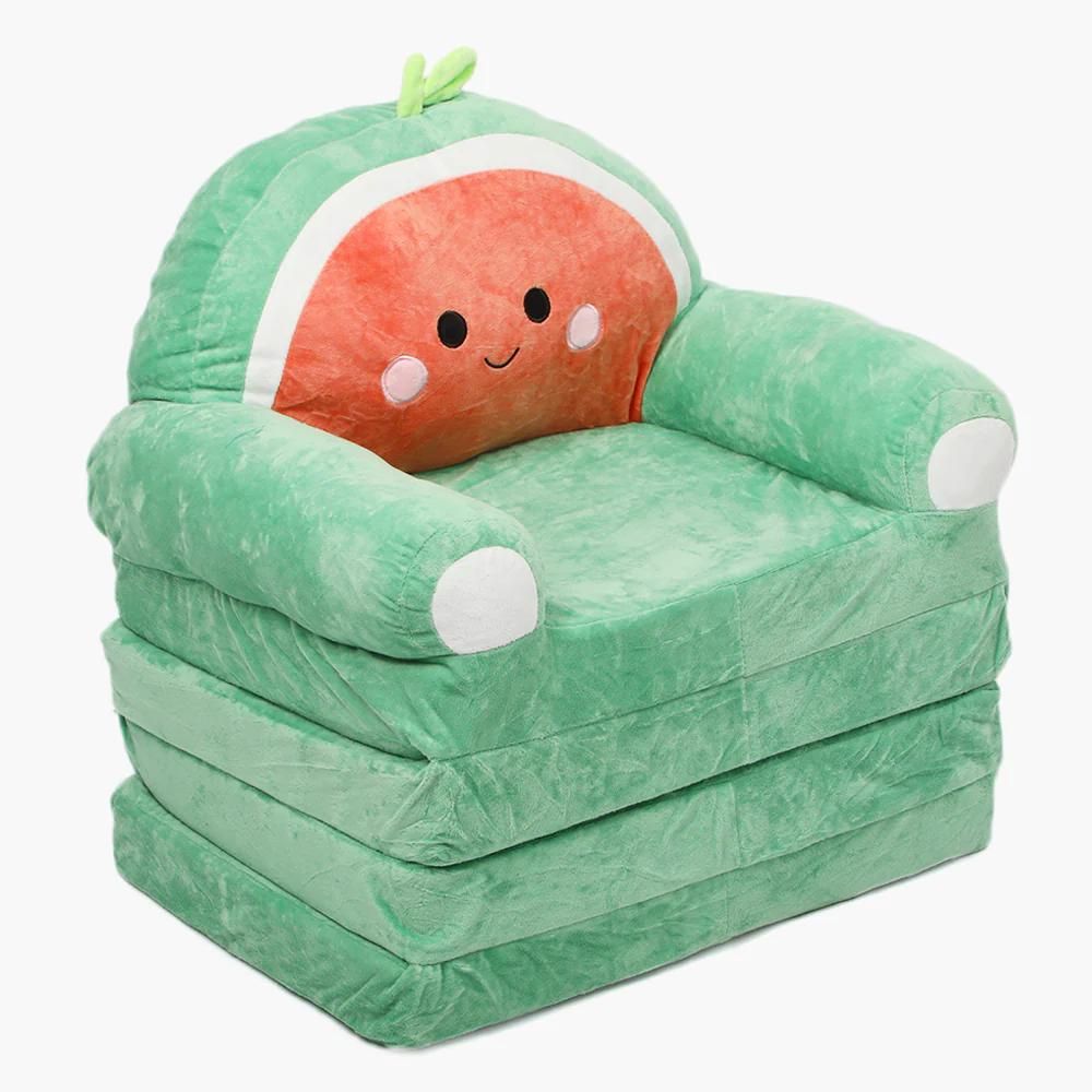 Maa & Baby | A True Baby Shop