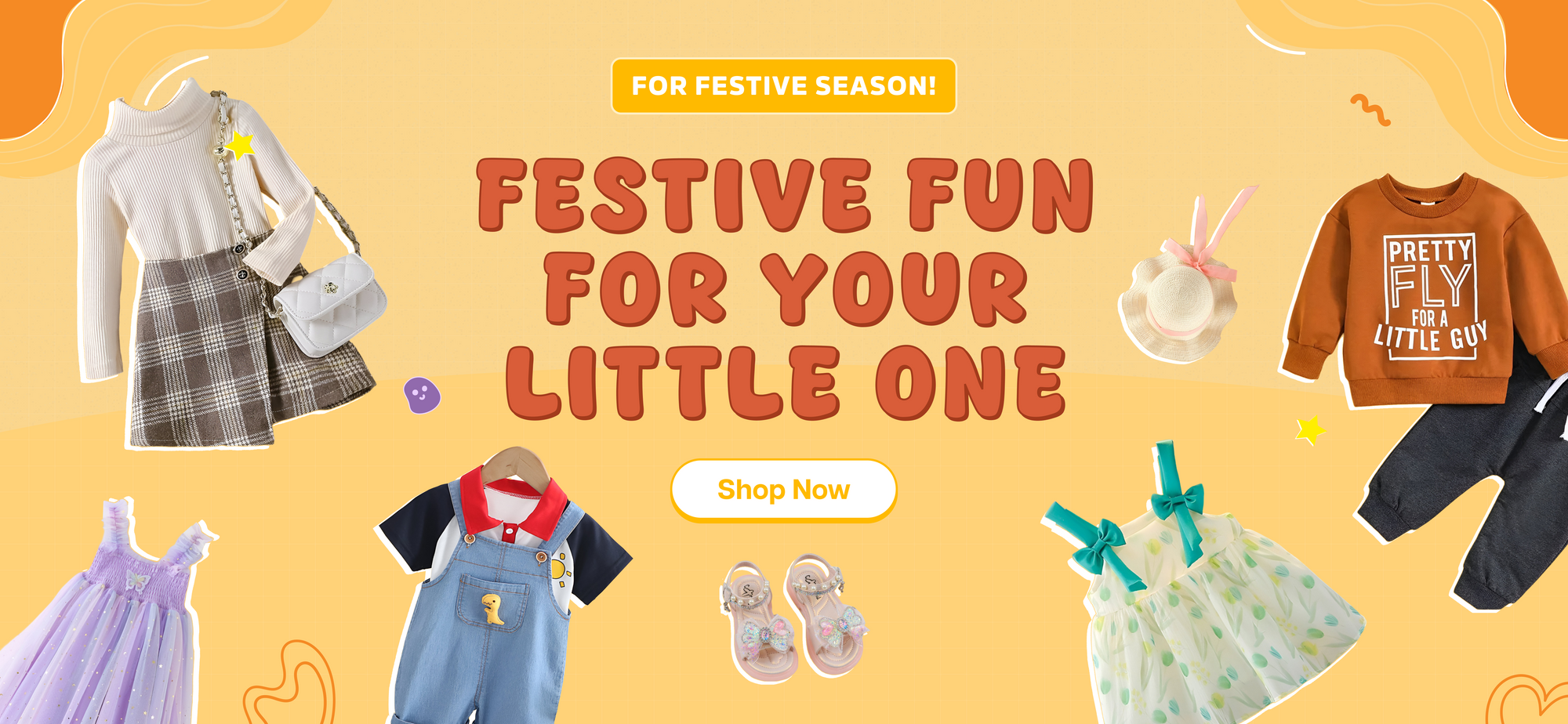 Maa & Baby – Premium Baby Products & Essentials Online in India