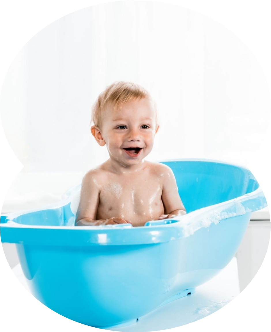 Maa & Baby | A True Baby Shop | Over 30 Years