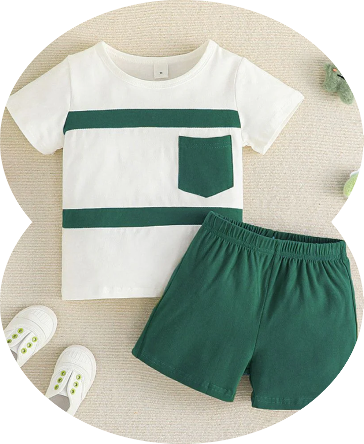 Maa & Baby – Premium Baby Products & Essentials Online in India