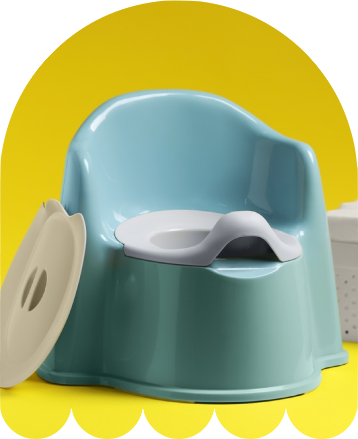 Diapering > Poopy Time 😴