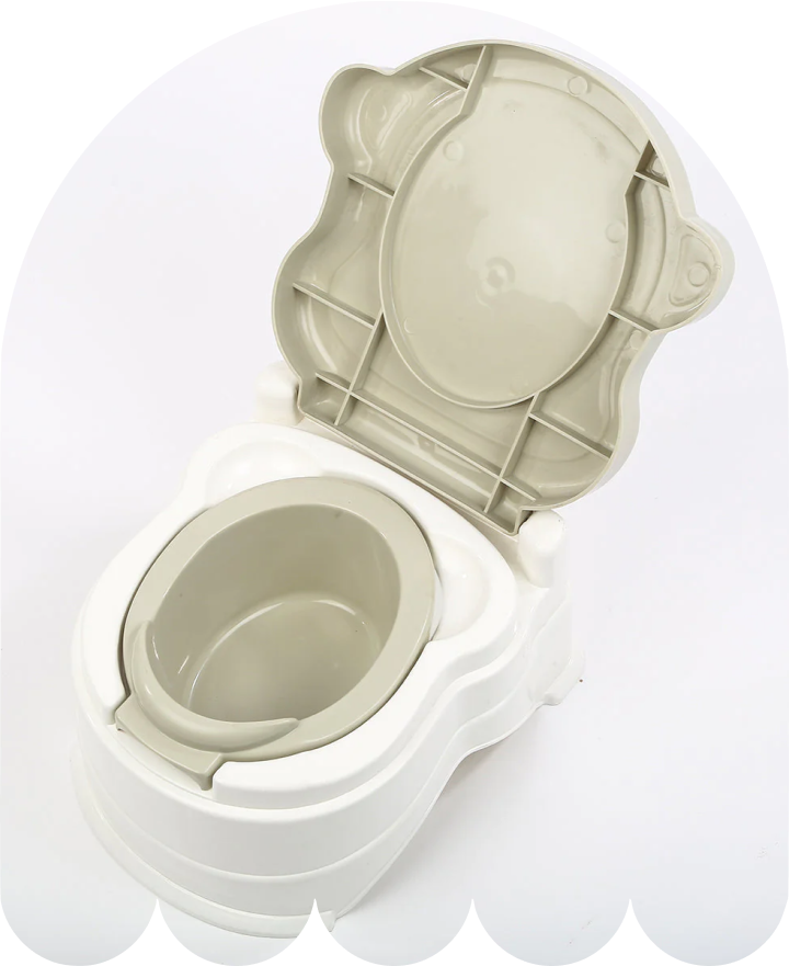 Diapering > Poopy Time 😴