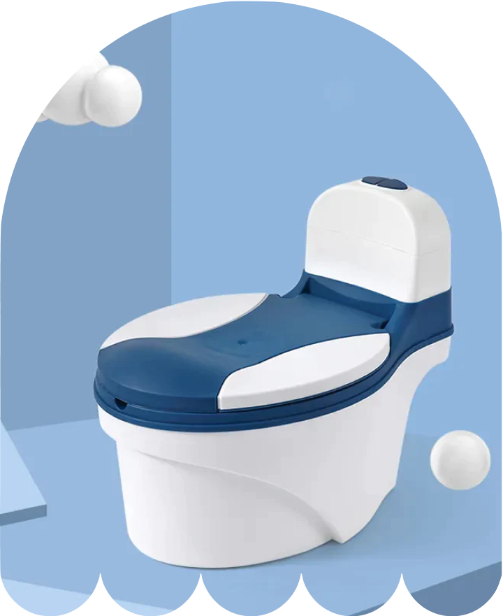 Diapering > Poopy Time 😴