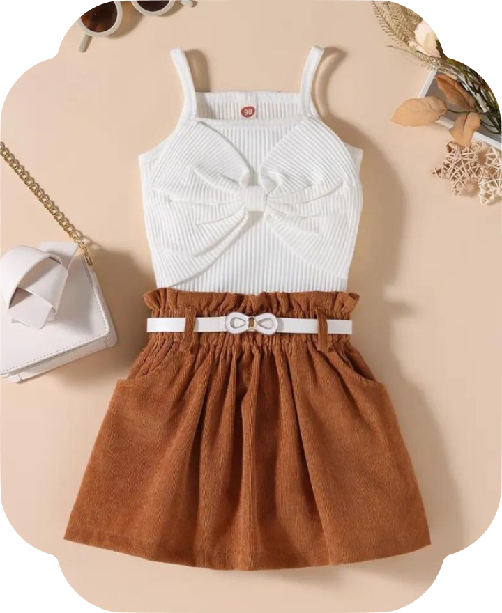 Maa & Baby – Premium Baby Products & Essentials Online in India