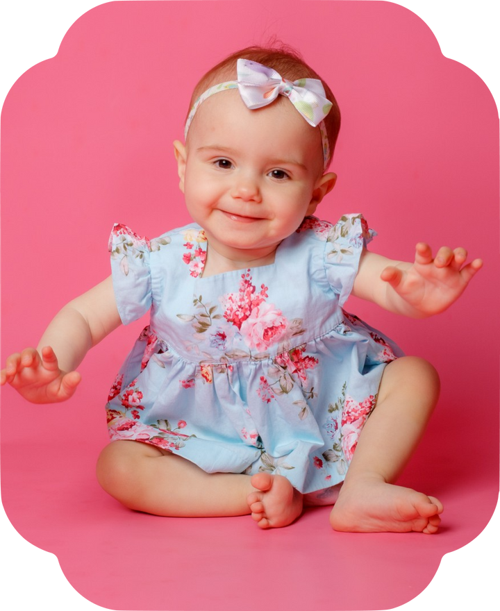 Maa & Baby | A True Baby Shop | Over 30 Years