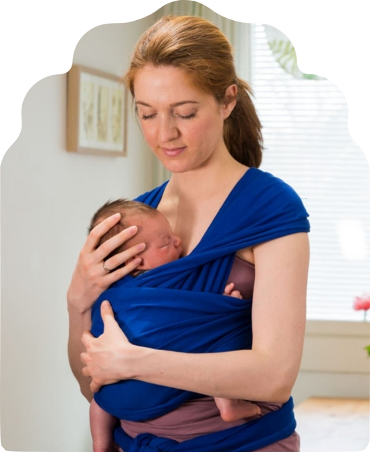 Maa & Baby | A True Baby Shop | Over 30 Years