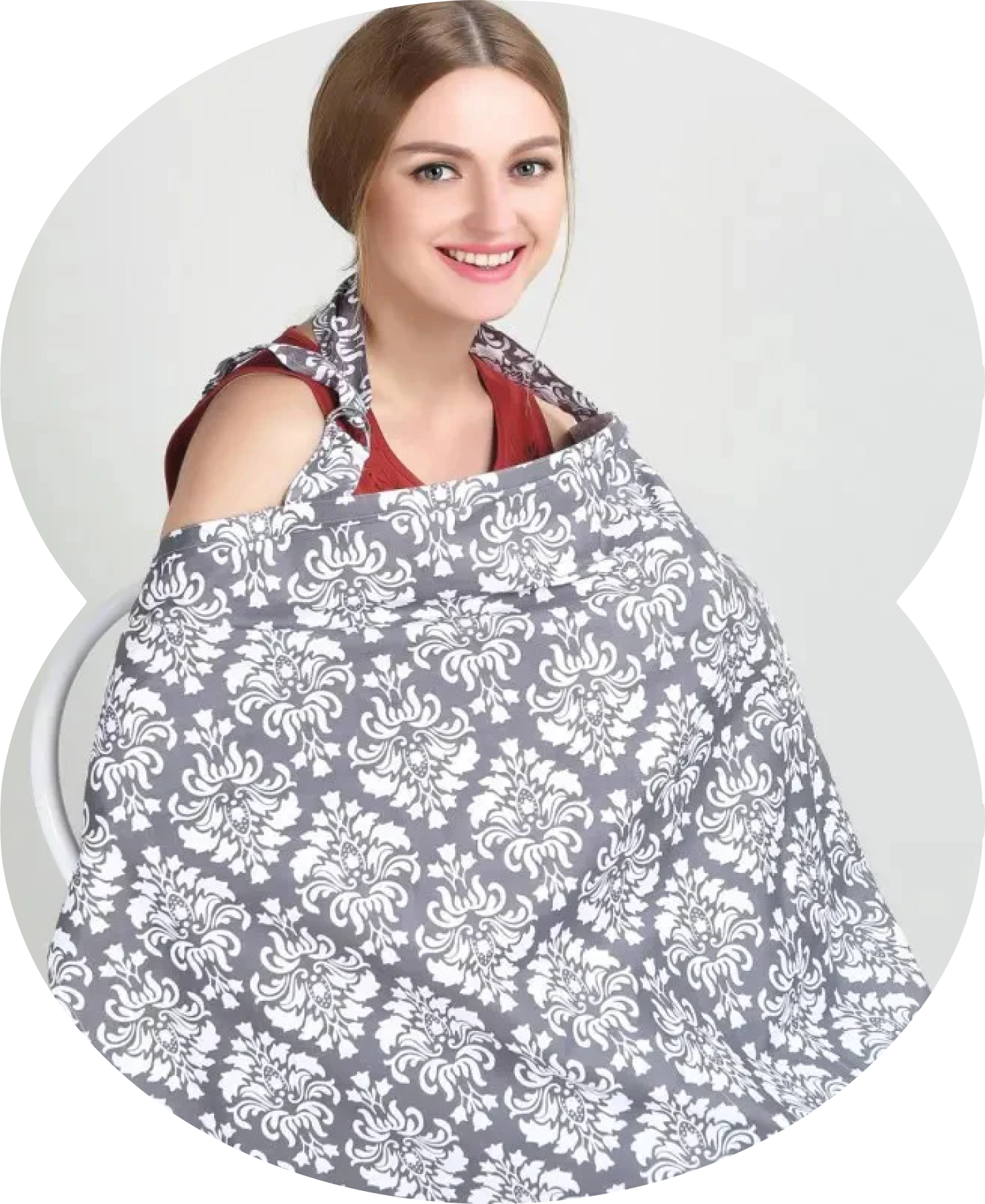 Maa & Baby – Premium Baby Products & Essentials Online in India