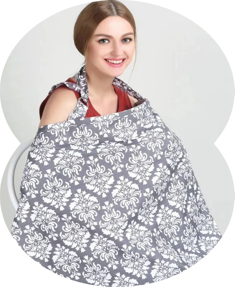 Maa & Baby – Premium Baby Products & Essentials Online in India