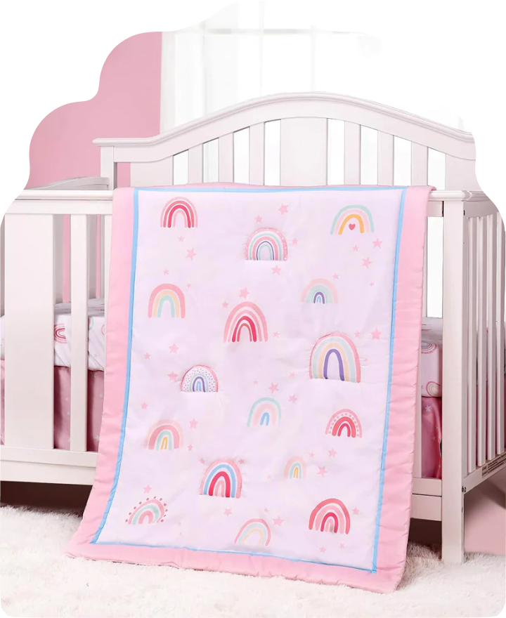Maa & Baby – Premium Baby Products & Essentials Online in India