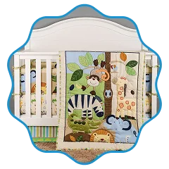 Maa & Baby – Premium Baby Clothes & Essentials Online in India