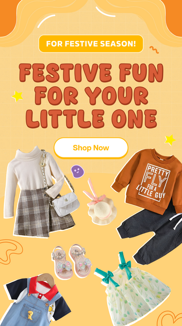 Maa & Baby – Premium Baby Products & Essentials Online in India