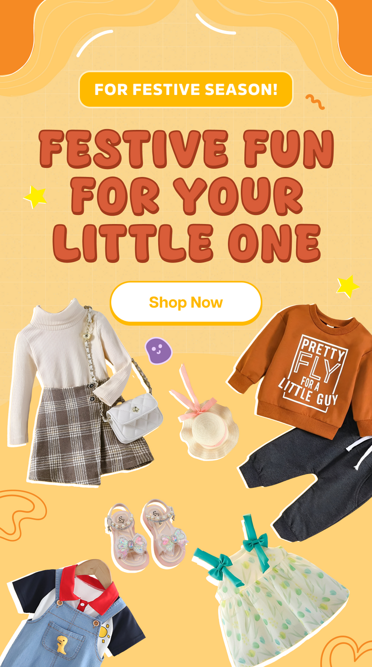 Maa & Baby – Premium Baby Products & Essentials Online in India