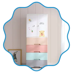 Maa & Baby – Premium Baby Clothes & Essentials Online in India