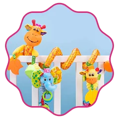 Maa & Baby – Premium Baby Clothes & Essentials Online in India