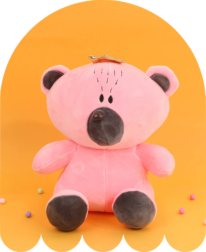Maa & Baby – Premium Baby Products & Essentials Online in India