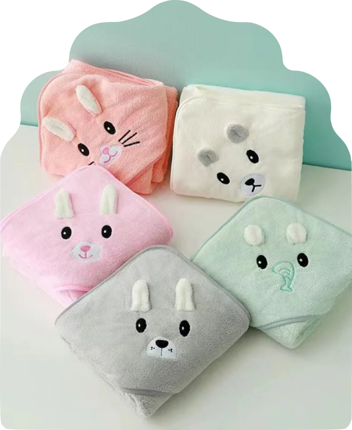 Maa & Baby – Premium Baby Products & Essentials Online in India