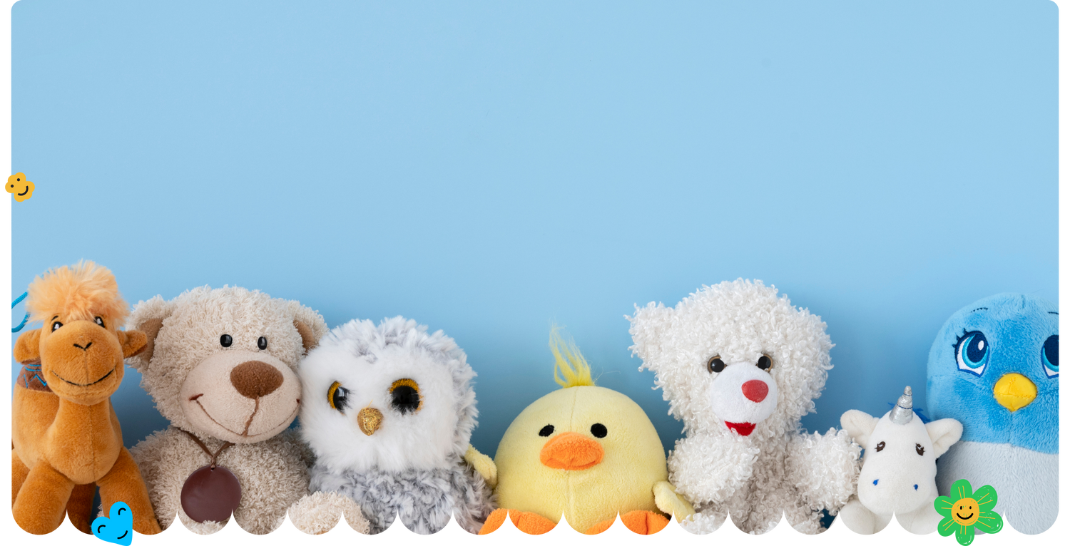Maa & Baby – Premium Baby Products & Essentials Online in India
