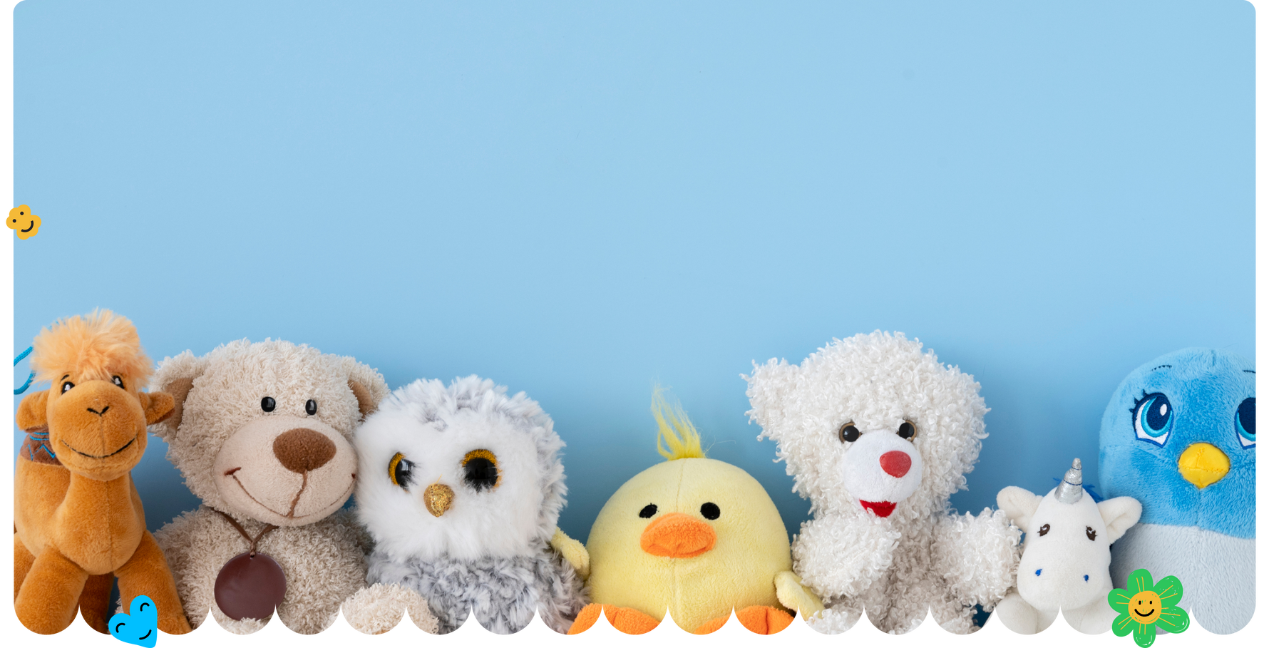 Maa & Baby – Premium Baby Products & Essentials Online in India