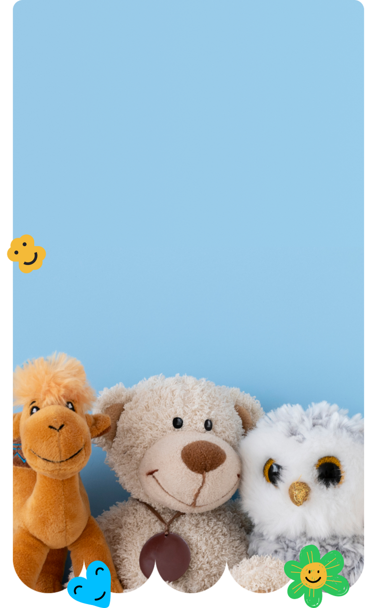 Maa & Baby – Premium Baby Products & Essentials Online in India