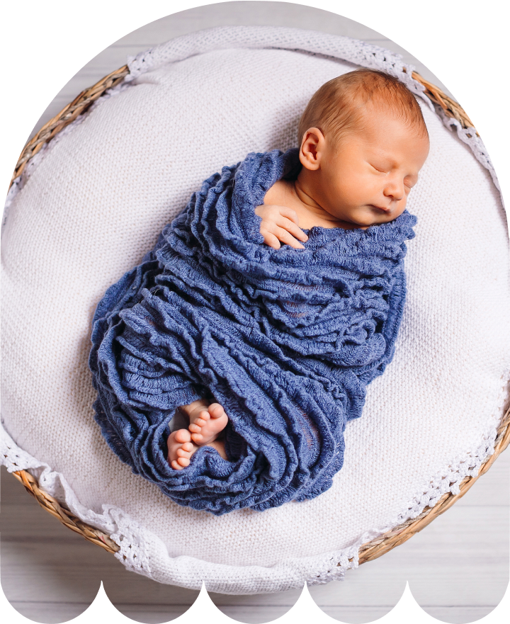 Maa & Baby | A True Baby Shop | Over 30 Years