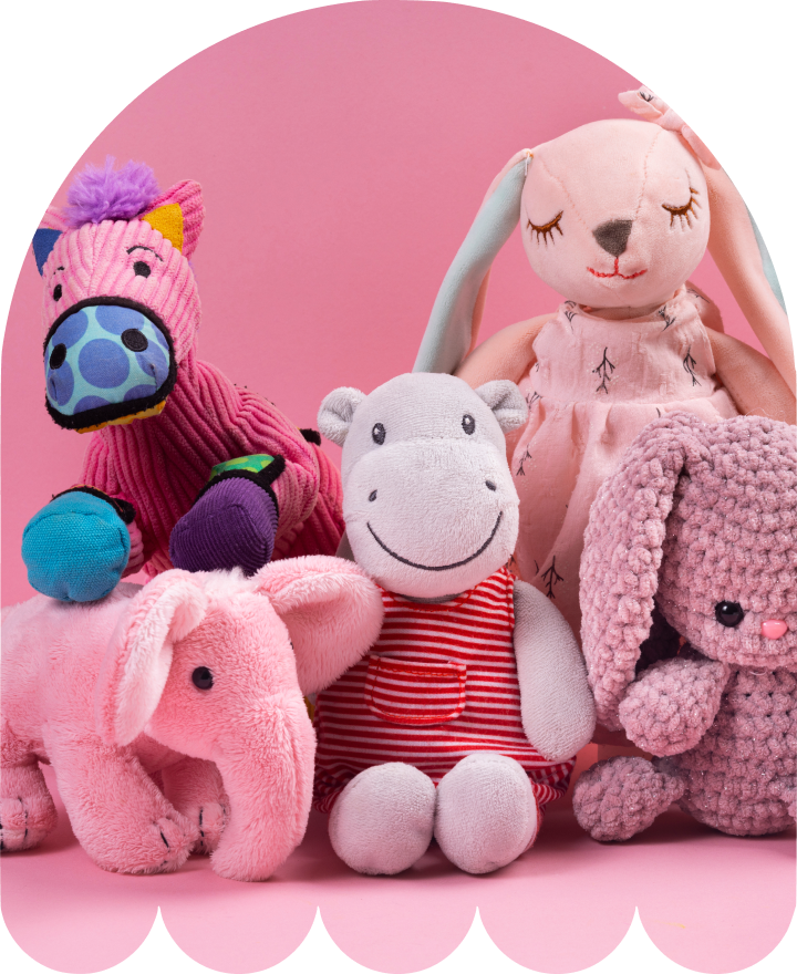 Maa & Baby | A True Baby Shop | Over 30 Years