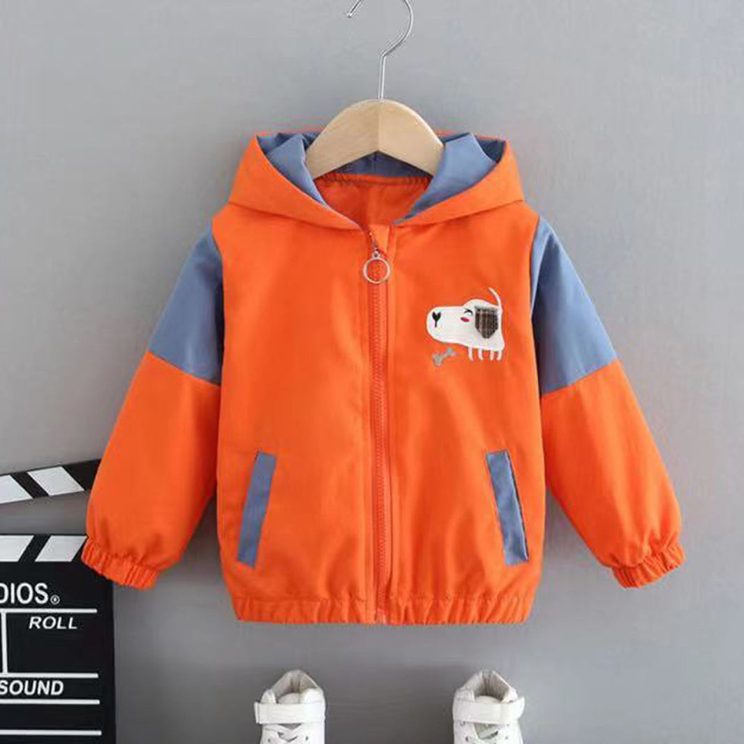 Maa & Baby | A True Baby Shop | Over 30 Years