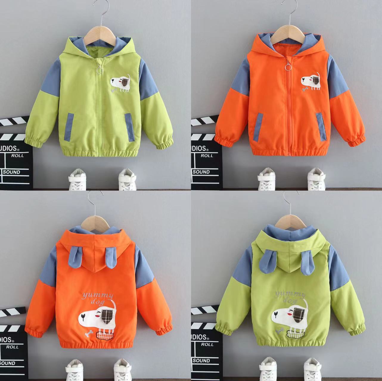 Maa & Baby | A True Baby Shop | Over 30 Years